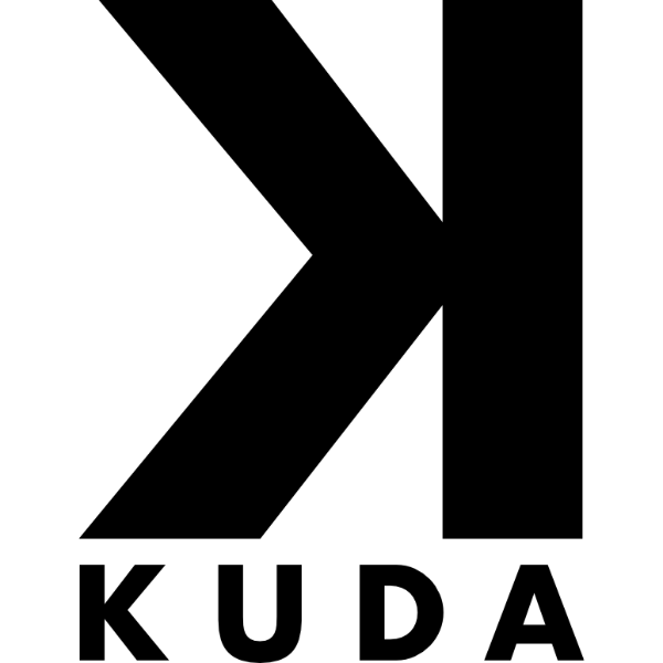 KUDA – Kuda | Official Website