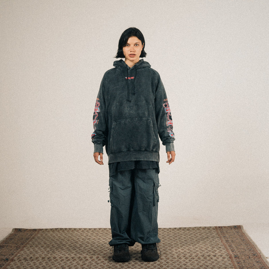 KUDA – Kuda | Official Website
